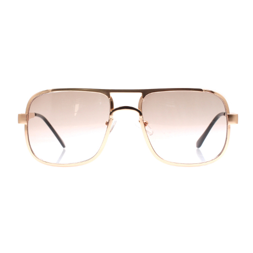 Vegas - brown – Obdressed