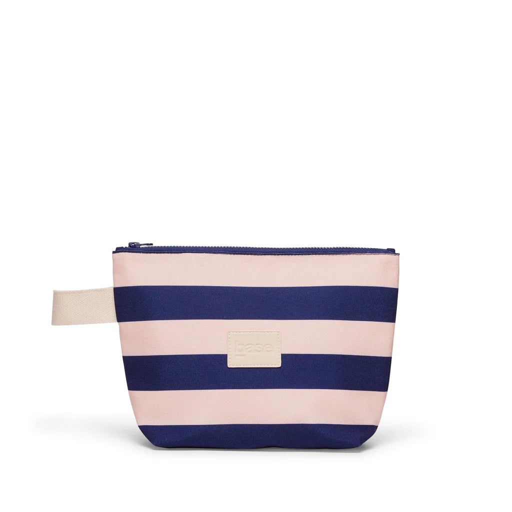 Wet Base Midi - Regatta Stripe – Obdressed