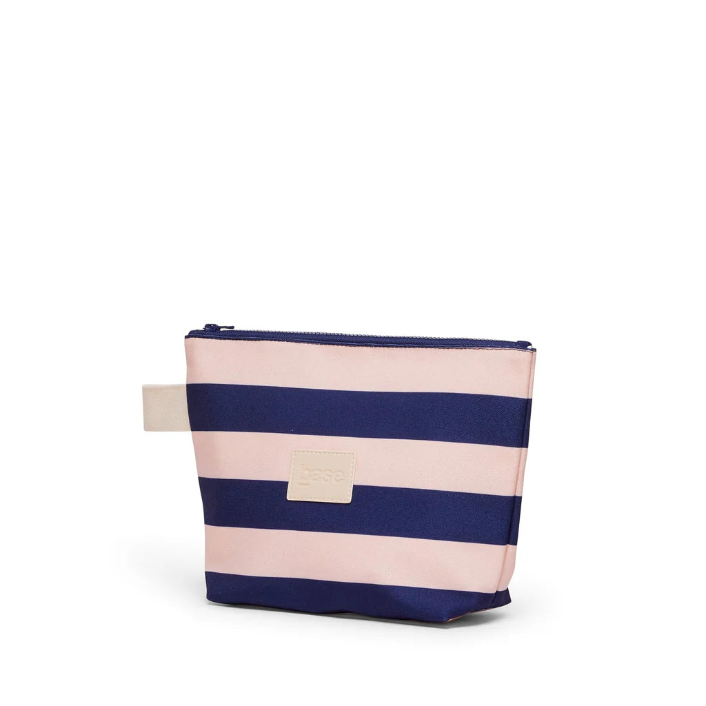 Wet Base Midi - Regatta Stripe – Obdressed